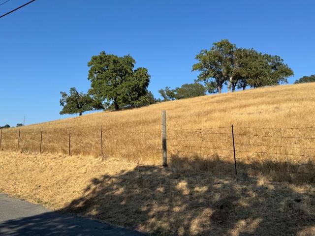 1A W San Martin Ave, San Martin, US, CA