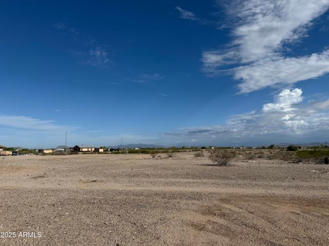 0 W San Tan Rd, Buckeye, AZ 85326 | MLS #6927