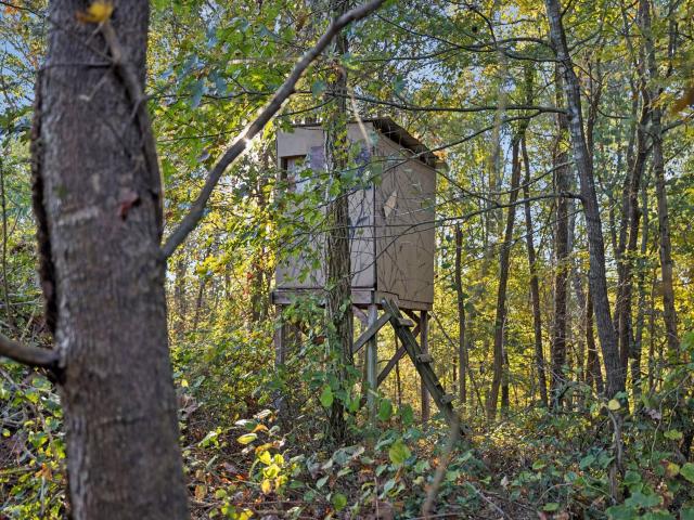 0 W Sheepneck Rd