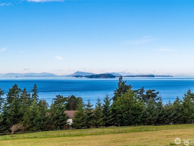 0 W Shore Dr, Lummi Island, WA 98262 | MLS #2508 | Compass