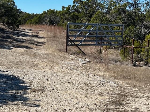0 W Spoke Hill Dr, Wimberley, TX 78676 | MLS #2523