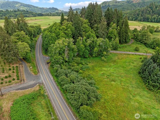 0 W State Route 4
