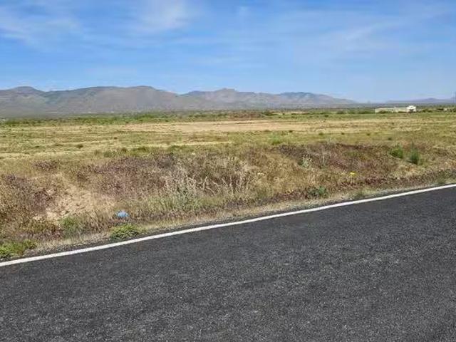 0 W State Route 71, Congress, AZ 85332 MLS 6695456