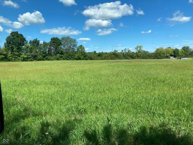 0 W State Road 44 lot 2a, Franklin, IN 46131 | MLS #22076