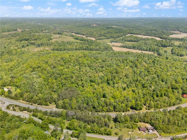 0 W State Road 64 tract 4