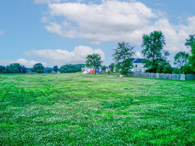 0 W Stinemyer Rd, New Palestine, IN 46163 | MLS #22051