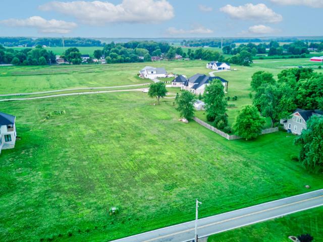 0 W Stinemyer Road