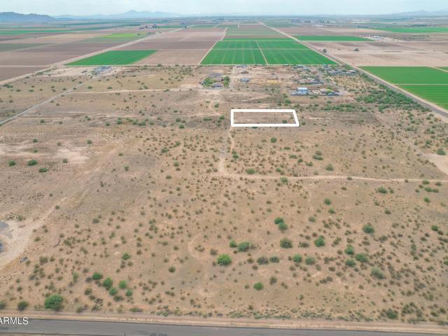 0 W Storey Rd, Casa Grande, AZ 85194 | MLS #6979 | Compass