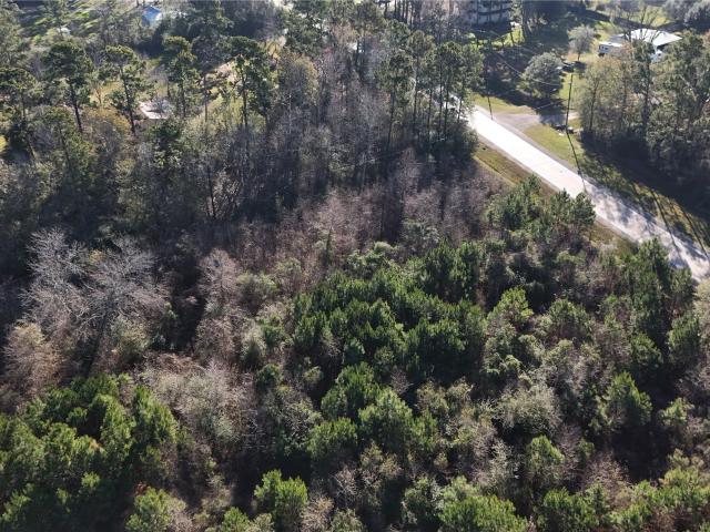 0 W Stroker Rd, Crosby, TX 77532 | MLS #36469 | Compass