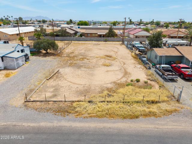0 W Sunset Avenue # 2