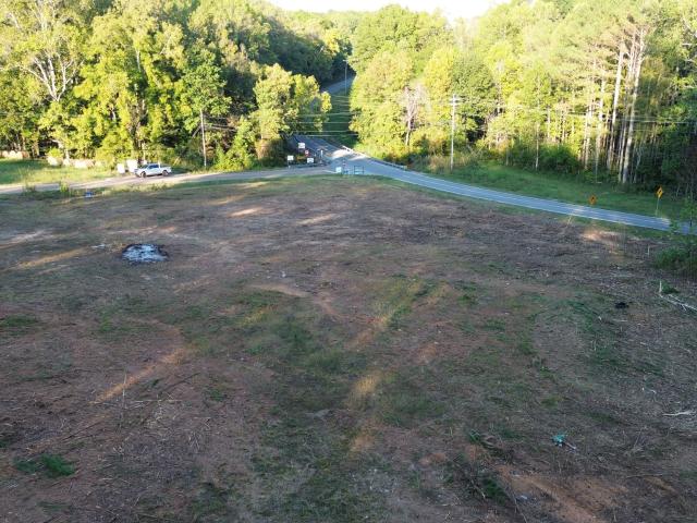 0 W Point Rd, Lawrenceburg, TN 38464 | MLS #2942