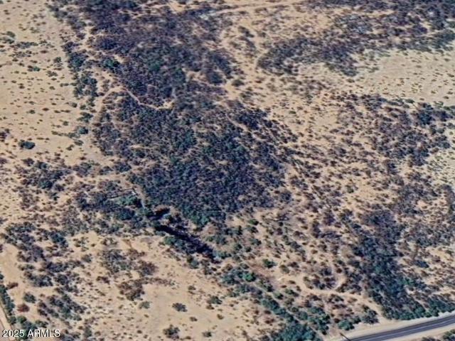 0 W Patton Rd, Wittmann, AZ 85361 | MLS #6878
