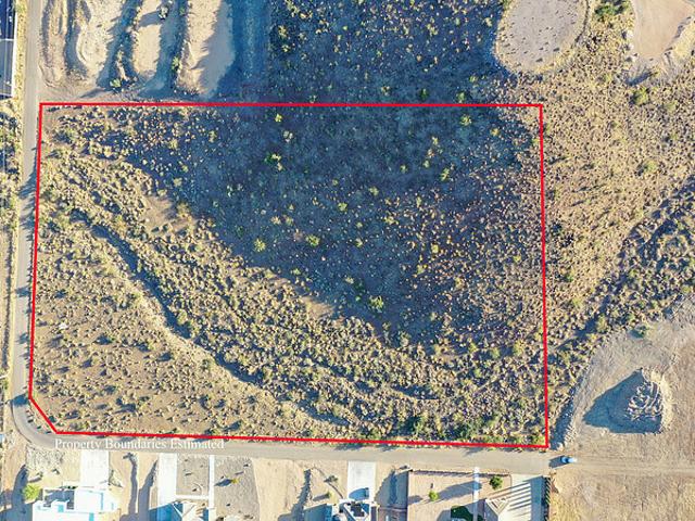 0 W Painted Trail Way, Kingman, AZ 86409 | MLS #029255 | Compass