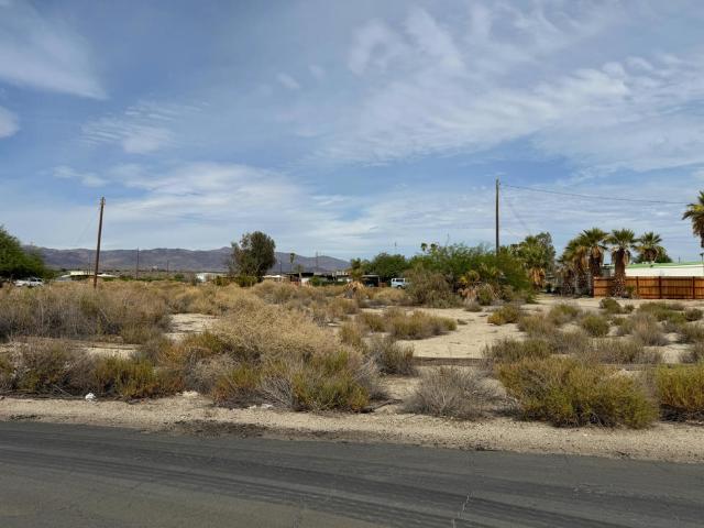 0 W Palm Ave