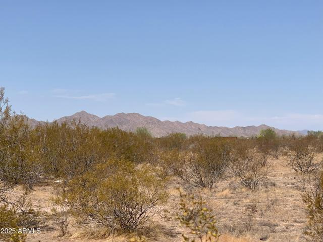 0 W Pampas Grass Rd, Unit 3, Maricopa, AZ 85139 | MLS #6987