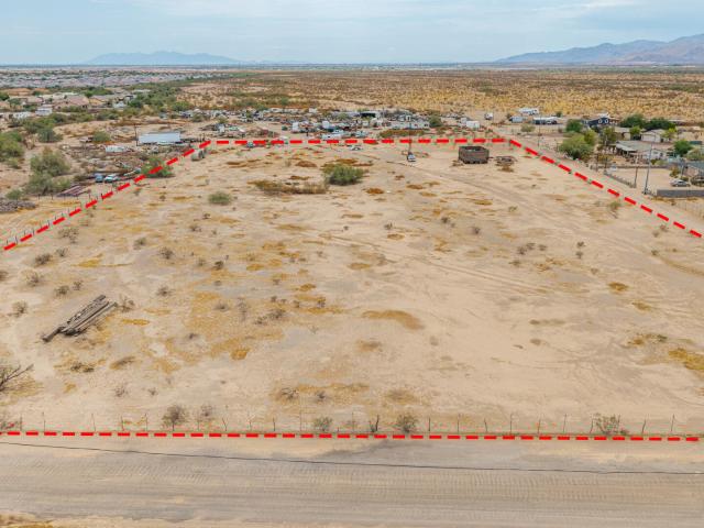 0 W Peak View Road # 503 51 H