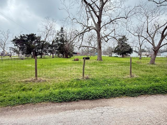 0 W Pearl St, Brazoria, TX 77422 | MLS #53162