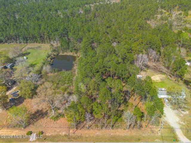 0 W Pinehurst Pl W, Gulfport, MS 39503 | MLS #4142