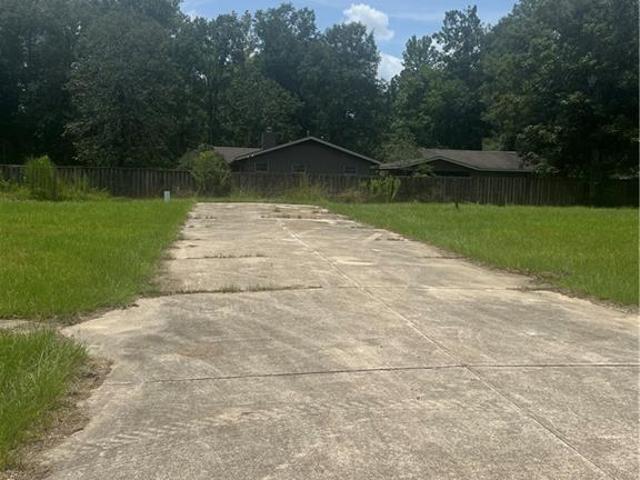 0 W Pleasant Ridge Rd, Hammond, LA 70403 | MLS #2457