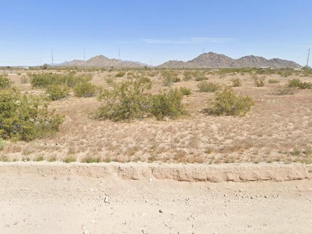 0 W Quail Run Rd, Maricopa, AZ 85139 | MLS #6916
