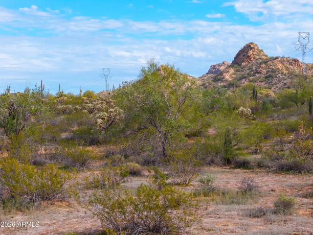 0 W Robin Rd, * *, Maricopa, AZ 85139 | MLS #6974