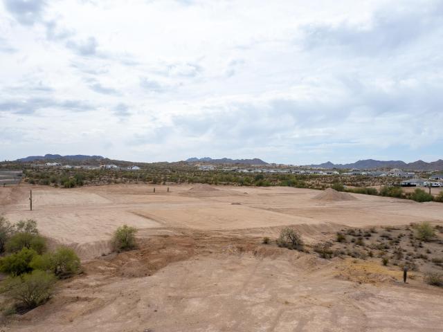 0 W Rhea Rd, Unit 8, Queen Creek, AZ 85144 | MLS #7022