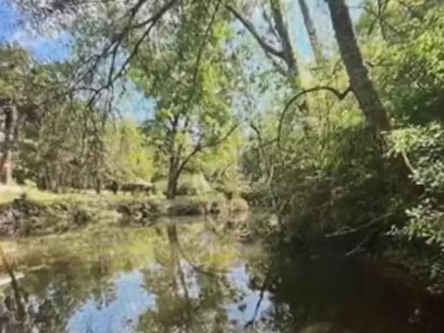 0 W WOODHAVEN DAIRY ROAD, SILVERHILL, AL 36576