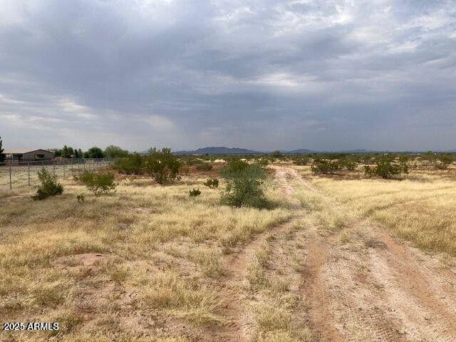 0 W Woodruff Rd, Casa Grande, AZ 85194 | MLS #6878