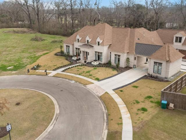0 W Worthy Rd, Gonzales, LA