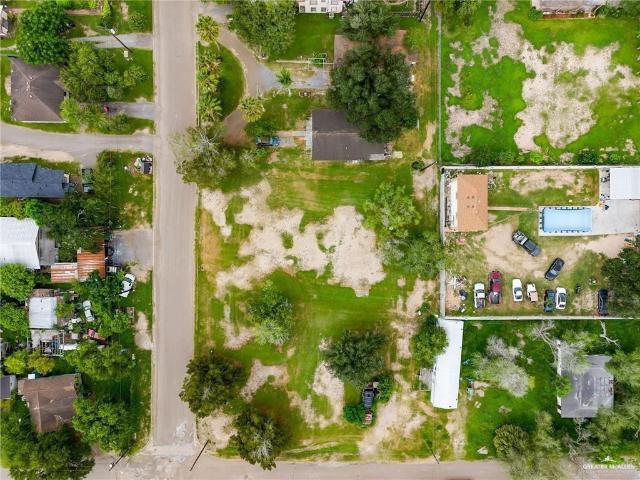 0 W Watts Avenue