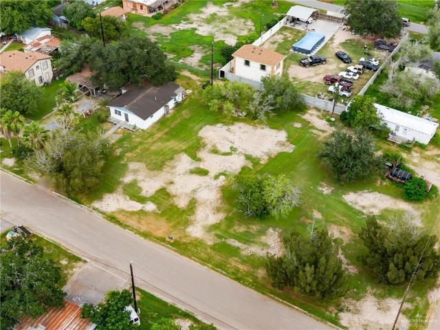 0 W Watts Avenue