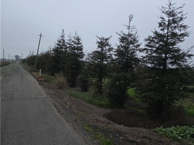 0 W Walker Landing