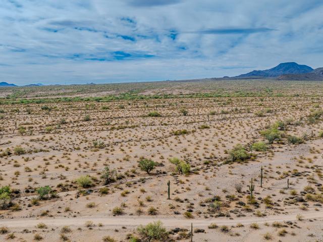 0 W White Wing Rd, Unit 29, Maricopa, AZ 85139 | MLS #7013