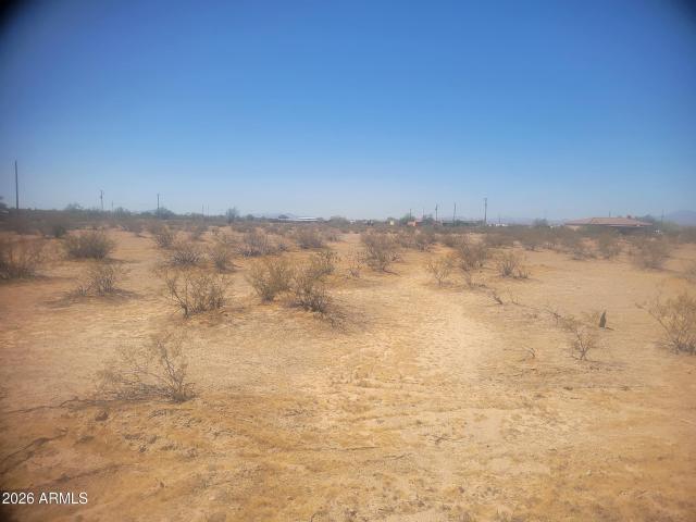 0 W Wickiup Road # 10