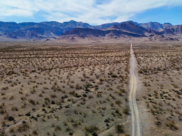 0 W Wingate Dr Lot C 7.5 Acres #
