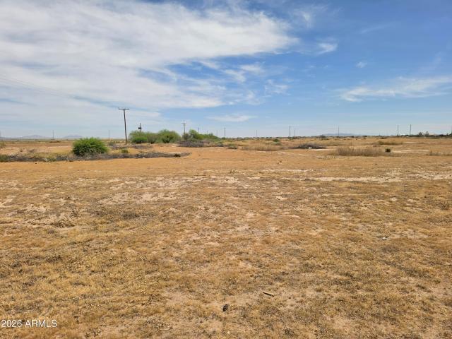 0 W Talla Dr, Stanfield, AZ 85172 | MLS #7005