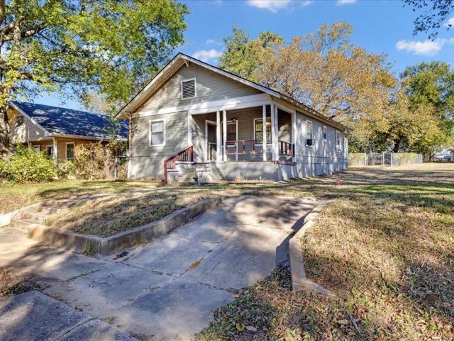 0 W Texas St, Denison, TX 75020 | MLS #21115 | Compass