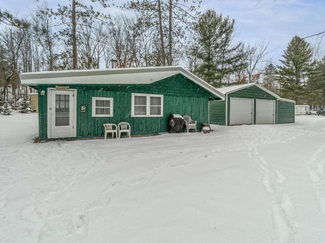 0 W Twin Lake Road