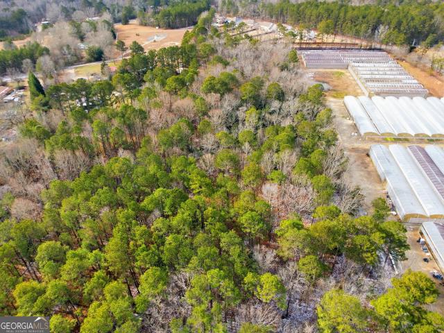 0 W Union Grove Cir W, Auburn, GA 30011 | MLS #10681