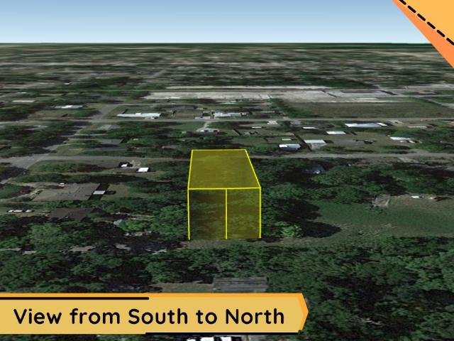 0 W University Ave, DeLand, FL 32720 | MLS #R11141
