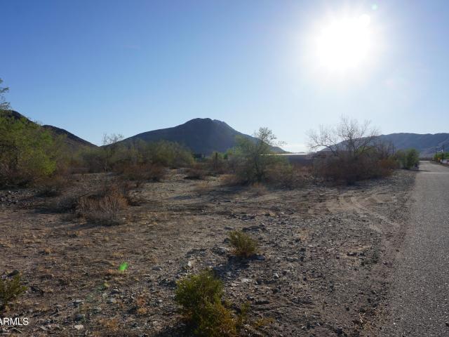 0 W Unknown St, Laveen, AZ 85339 | MLS #6897