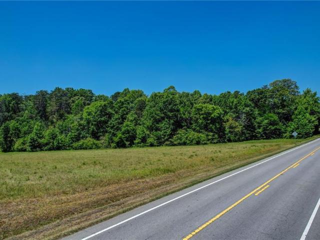 0 W US Highway 158