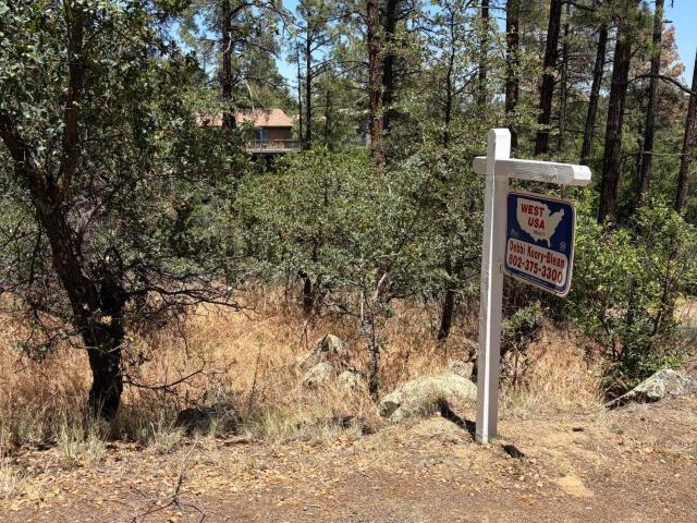 0 W Zuni Drive # 11,12