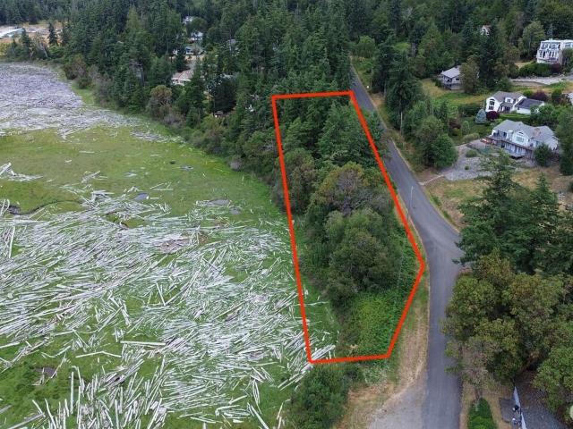 0 Wagner Rd, Camano Island, WA 98282 | MLS #2507 | Compass