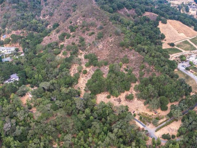 0 Wagner Rd, Los Gatos, CA 95030 | MLS #ML82023 | Compass