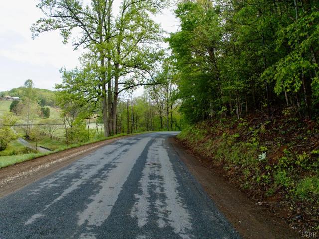 0 Wagon Trail Rd