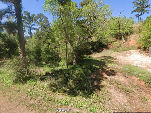 0 Wahane Ln, Bastrop, TX 78602 | MLS #9367
