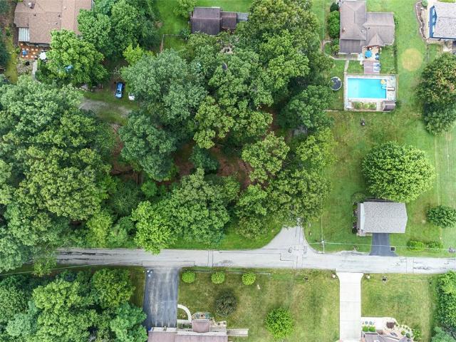 0 Walnut Ave