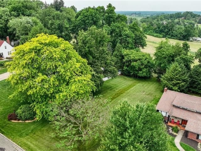 0 Walnut Avenue