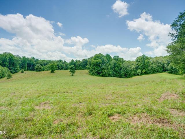 0 Walnut Mtn Road